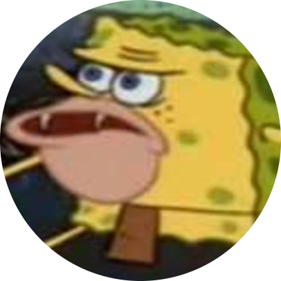 Caveman Spongebob Meme Png Meme Daily - vrogue.co